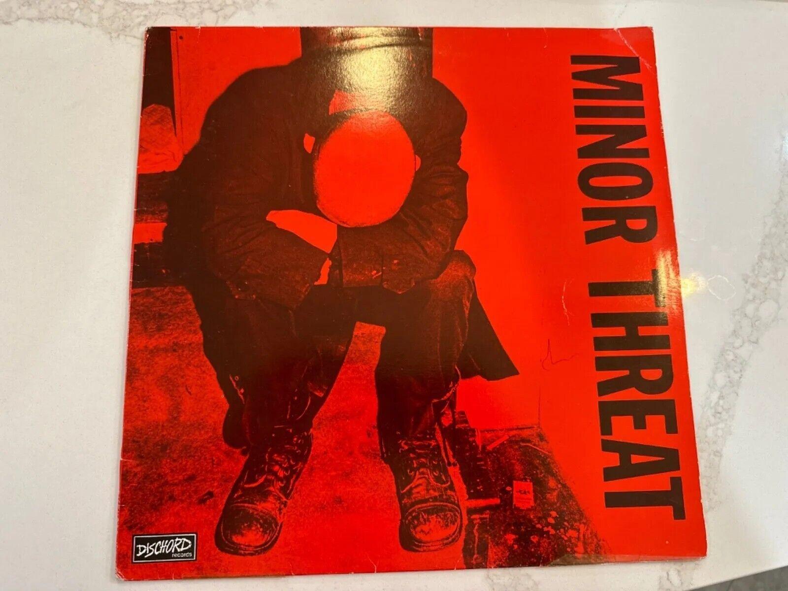 Minor Threat Wallpapers - Top Free Minor Threat Backgrounds ...