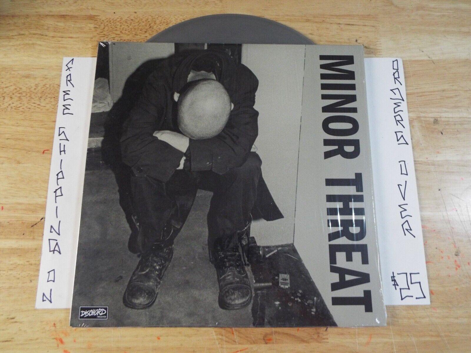 Minor Threat Wallpapers - Top Free Minor Threat Backgrounds ...