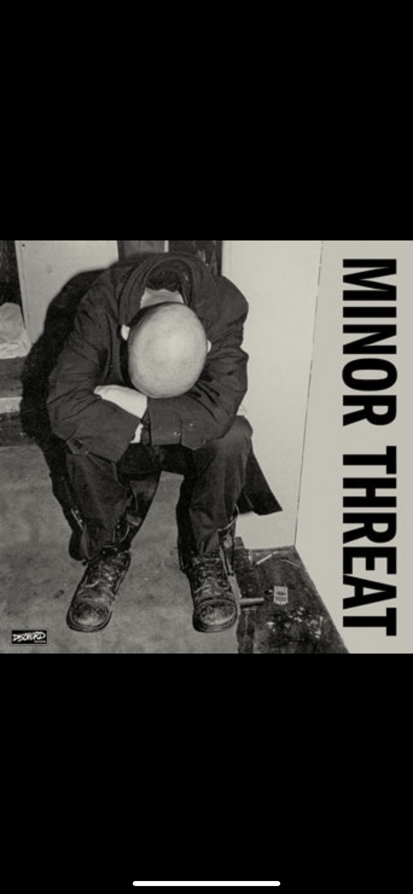 Minor Threat Wallpapers - Top Free Minor Threat Backgrounds ...