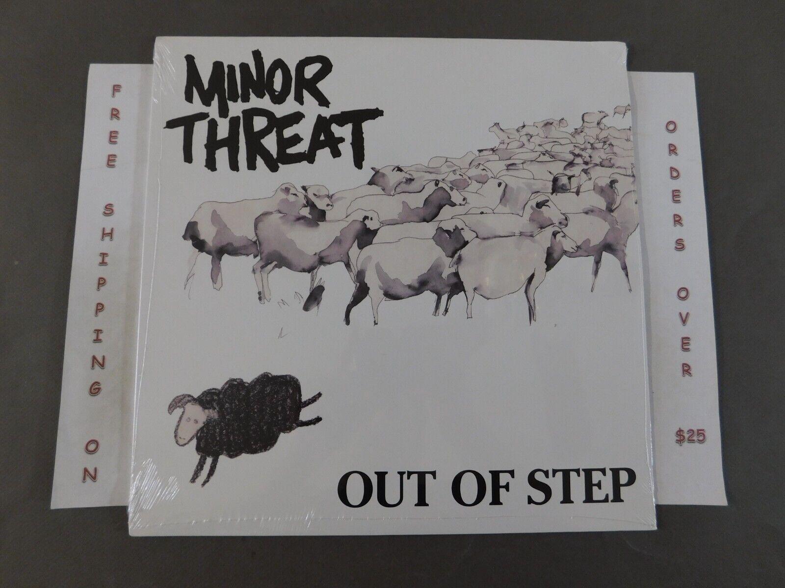 Minor Threat Wallpapers - Top Free Minor Threat Backgrounds ...