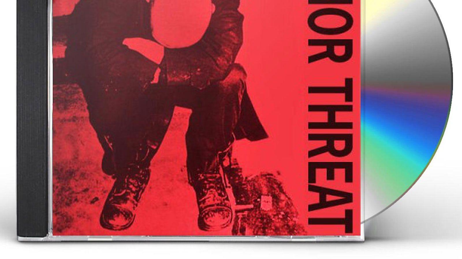 Minor Threat Wallpapers - Top Free Minor Threat Backgrounds ...