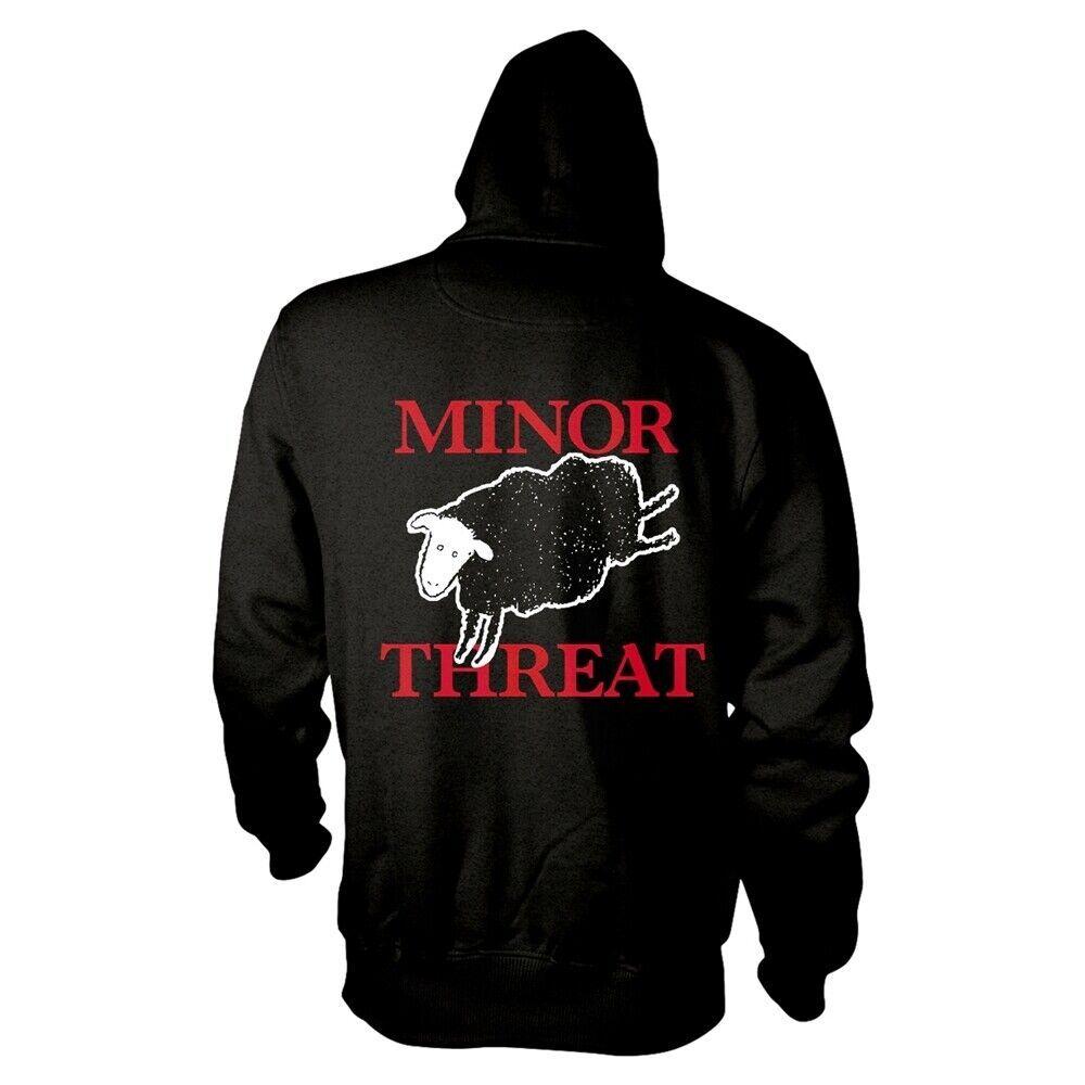 Minor Threat Wallpapers - Top Free Minor Threat Backgrounds ...