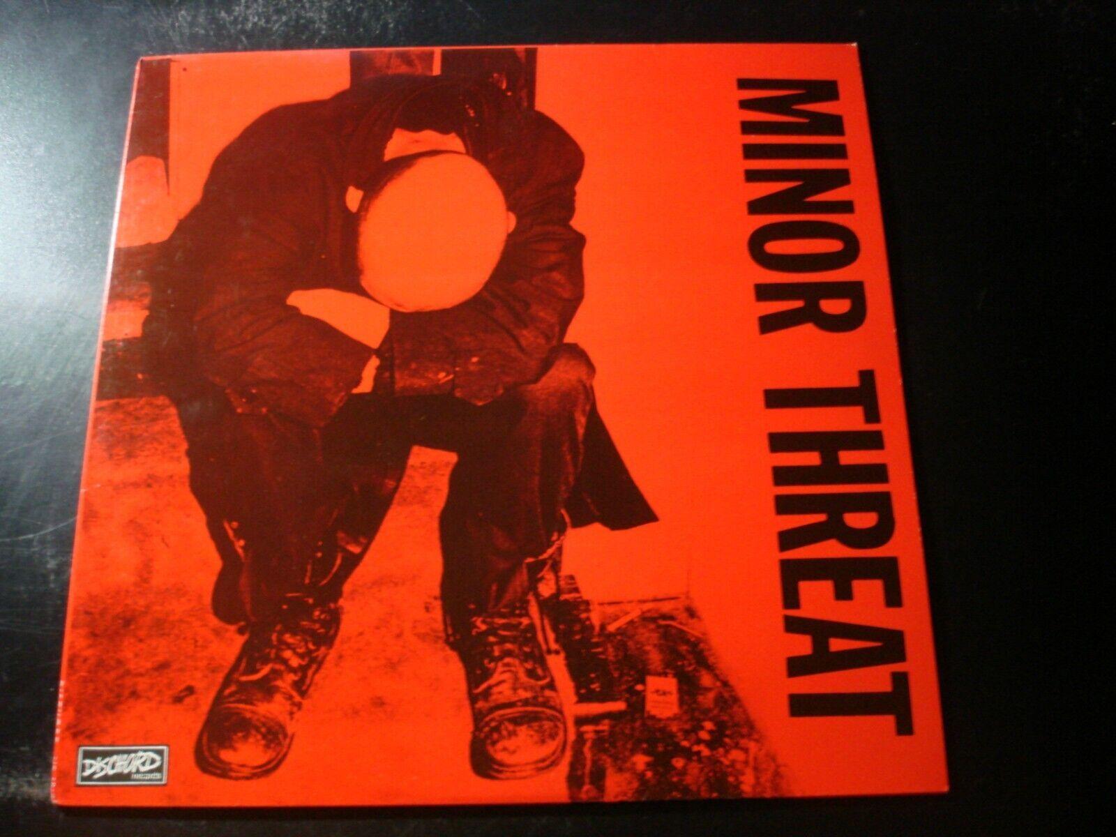 Minor Threat Wallpapers - Top Free Minor Threat Backgrounds ...