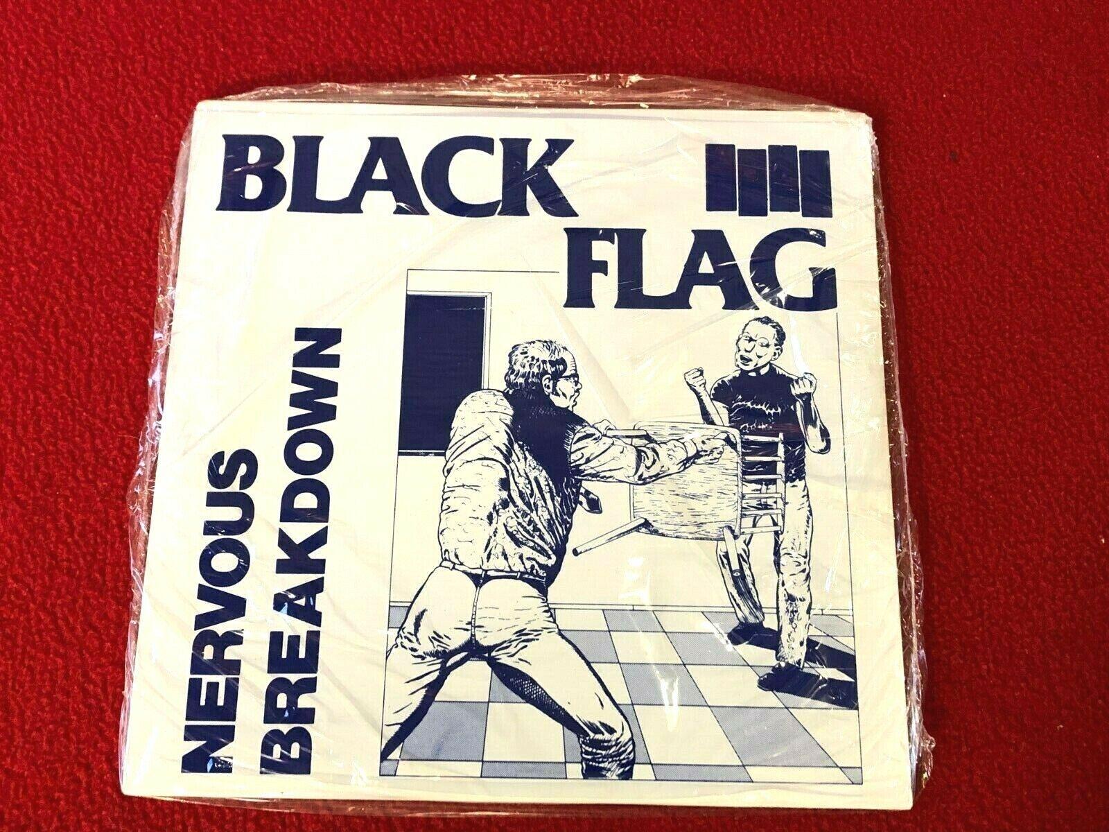 Minor Threat Wallpapers - Top Free Minor Threat Backgrounds ...