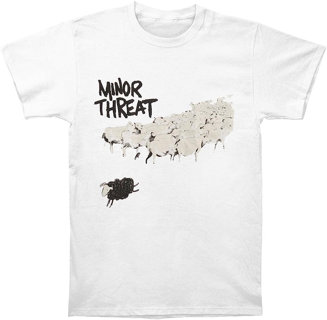 Minor Threat Wallpapers - Top Free Minor Threat Backgrounds ...