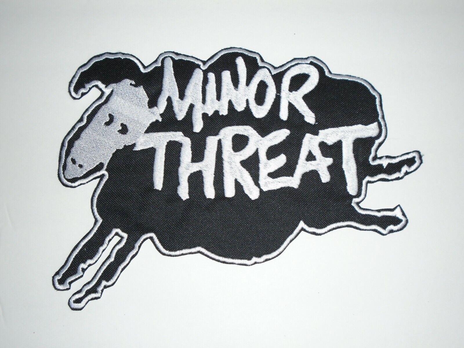Minor Threat Wallpapers - Top Free Minor Threat Backgrounds ...