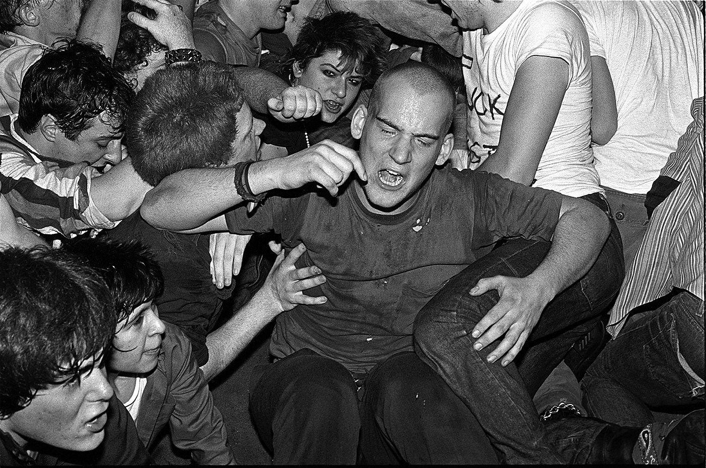Minor Threat Wallpapers - Top Free Minor Threat Backgrounds ...