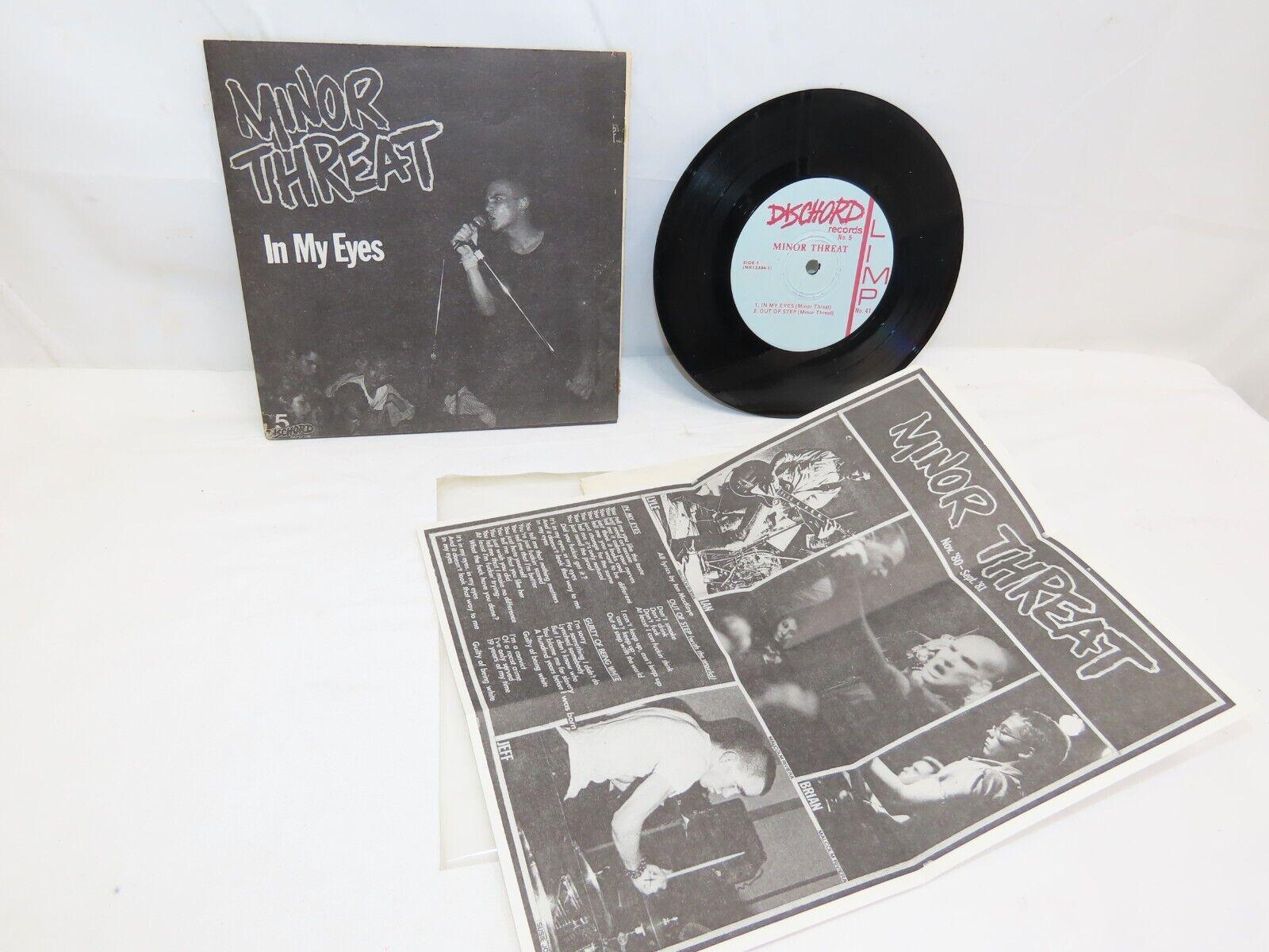 Minor Threat Wallpapers - Top Free Minor Threat Backgrounds ...