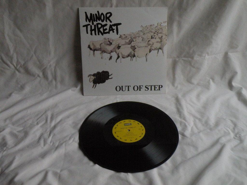 Minor Threat Wallpapers - Top Free Minor Threat Backgrounds ...