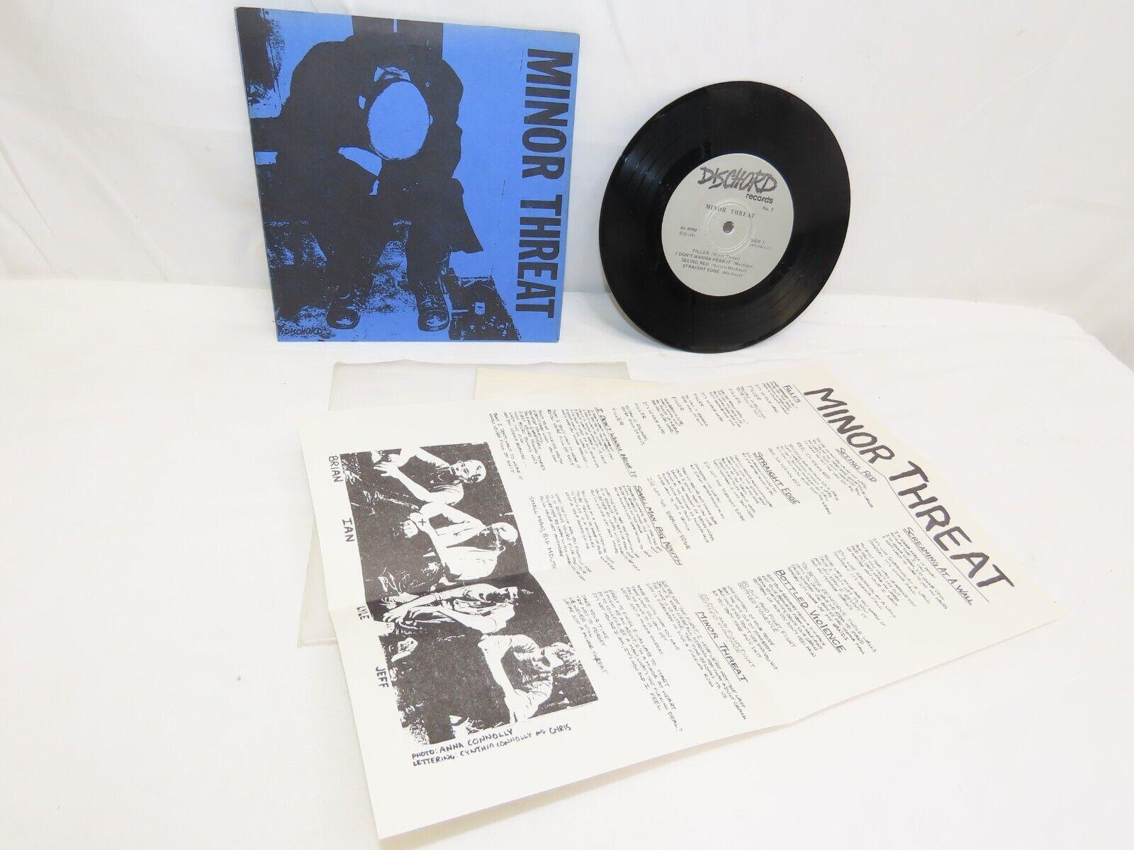 Minor Threat Wallpapers - Top Free Minor Threat Backgrounds ...