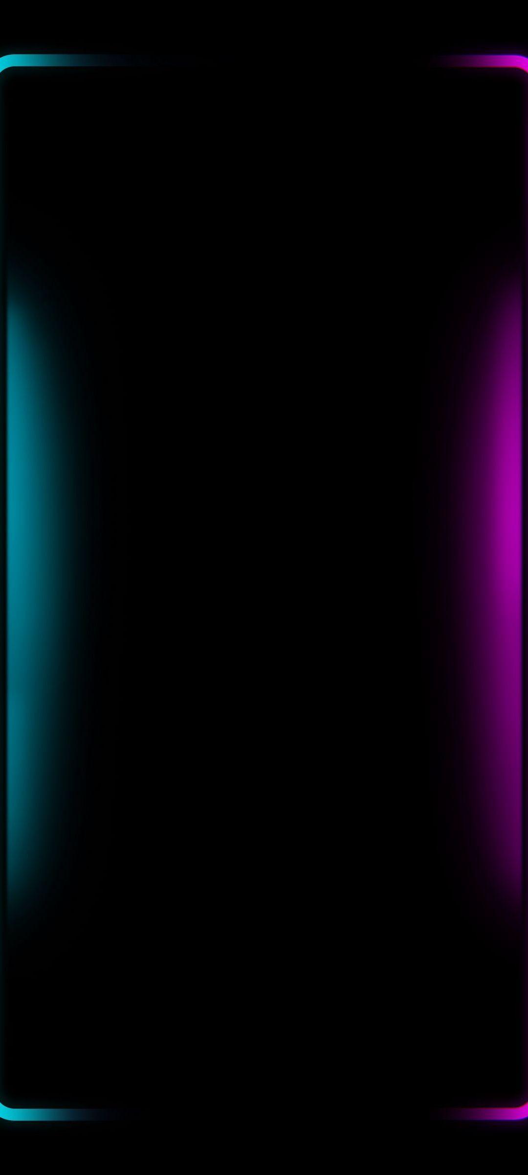 Neon Border Wallpapers - Top Free Neon Border Backgrounds - WallpaperAccess