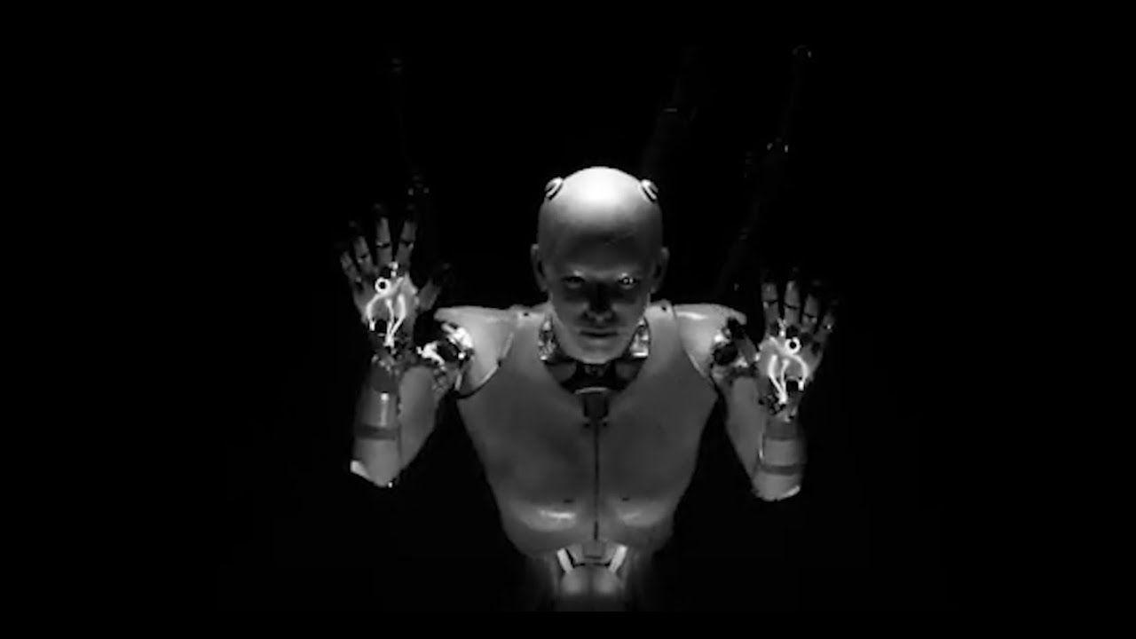 Anyma Wallpapers - Top Free Anyma Backgrounds - WallpaperAccess