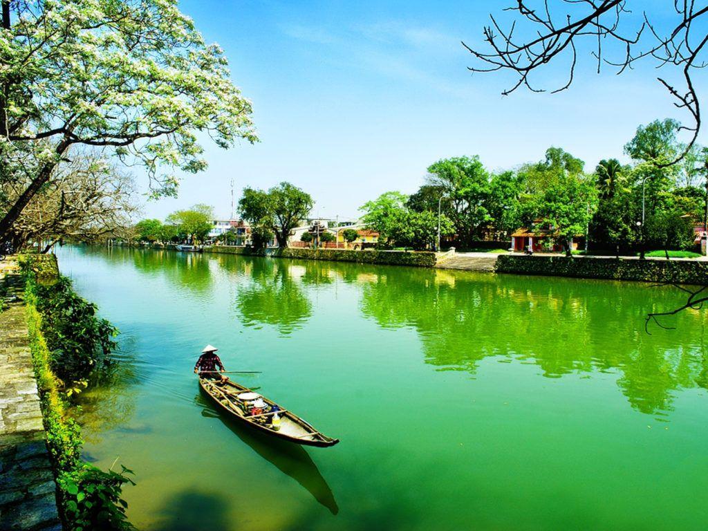 Sightseeing Wallpapers - Top Free Sightseeing Backgrounds - WallpaperAccess