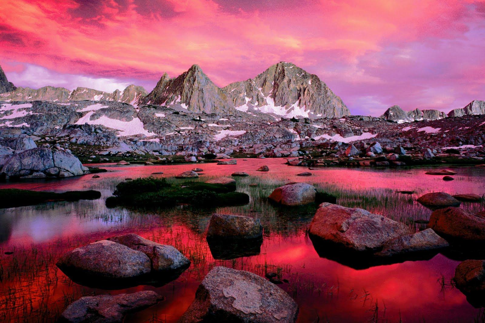 Sightseeing Wallpapers - Top Free Sightseeing Backgrounds - WallpaperAccess