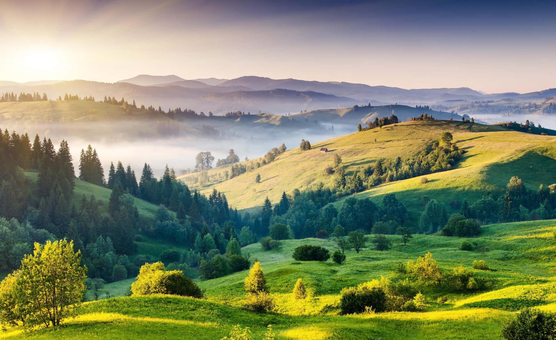 Sightseeing Wallpapers - Top Free Sightseeing Backgrounds - WallpaperAccess