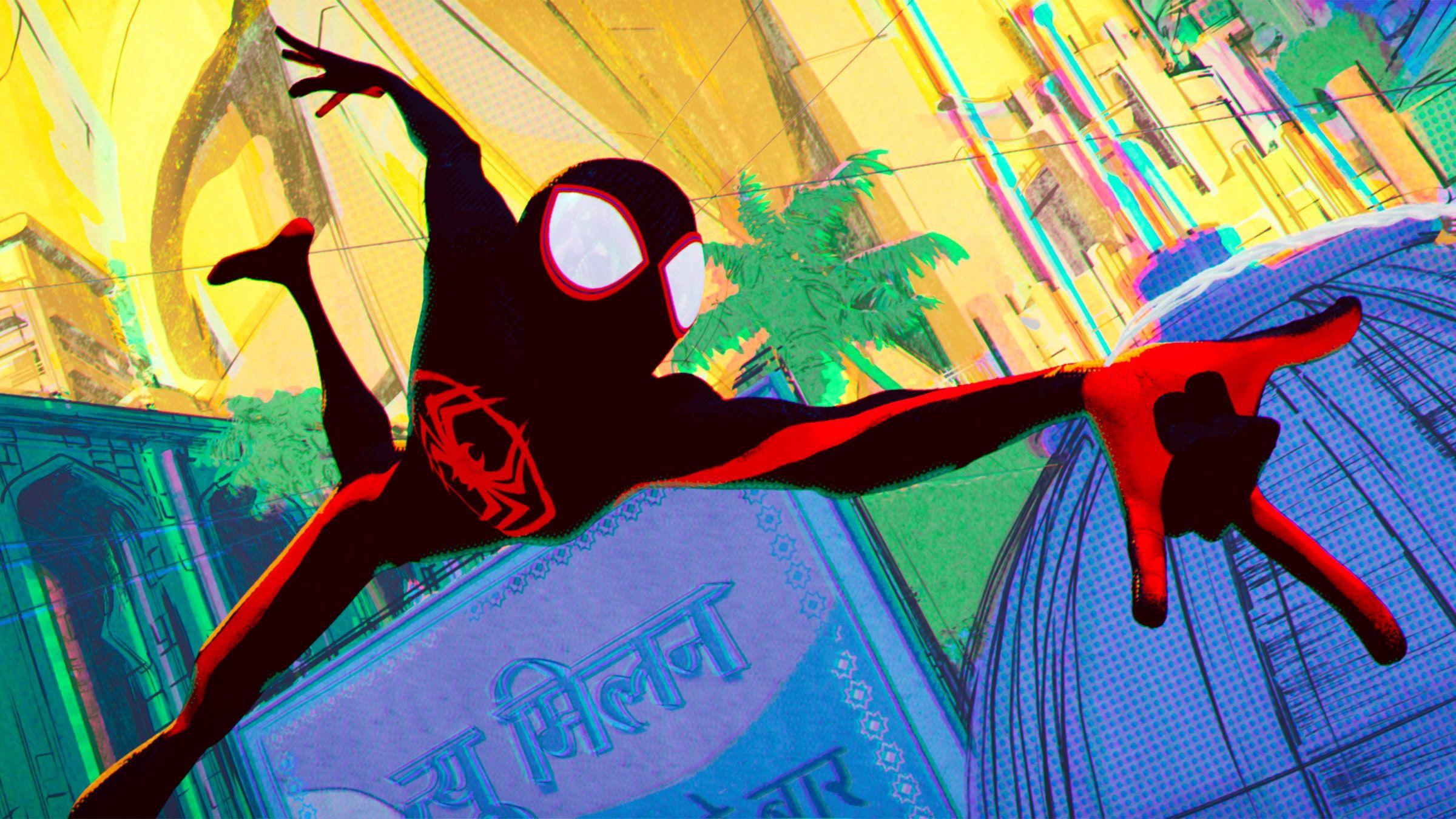 Spiderman Meme Wallpapers - Top Free Spiderman Meme Backgrounds ...