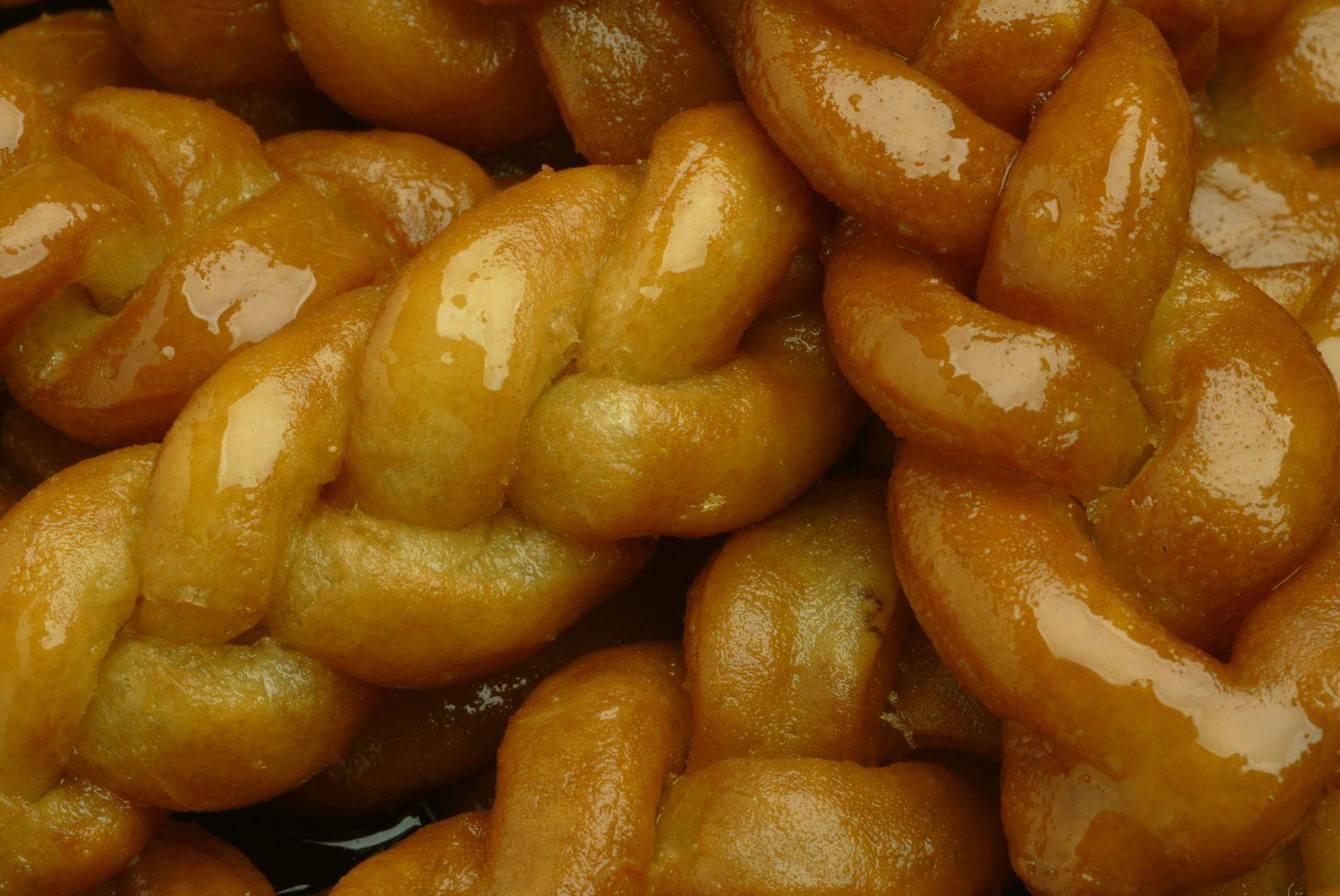 African Food Wallpapers - Top Free African Food Backgrounds ...