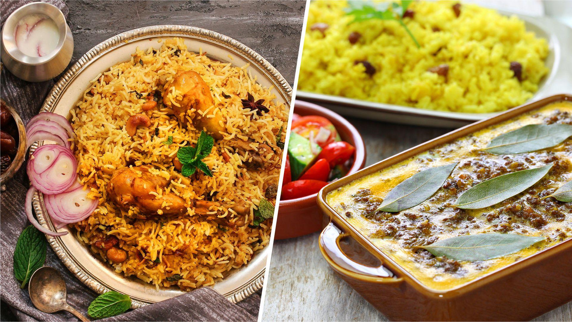 African Food Wallpapers - Top Free African Food Backgrounds ...