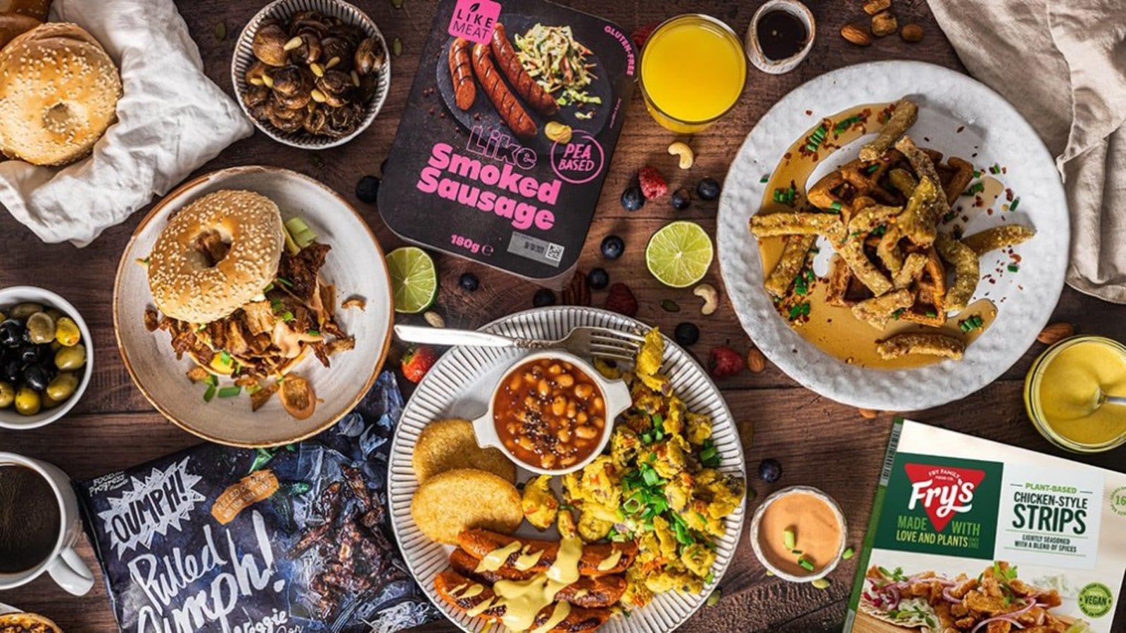 African Food Wallpapers - Top Free African Food Backgrounds ...