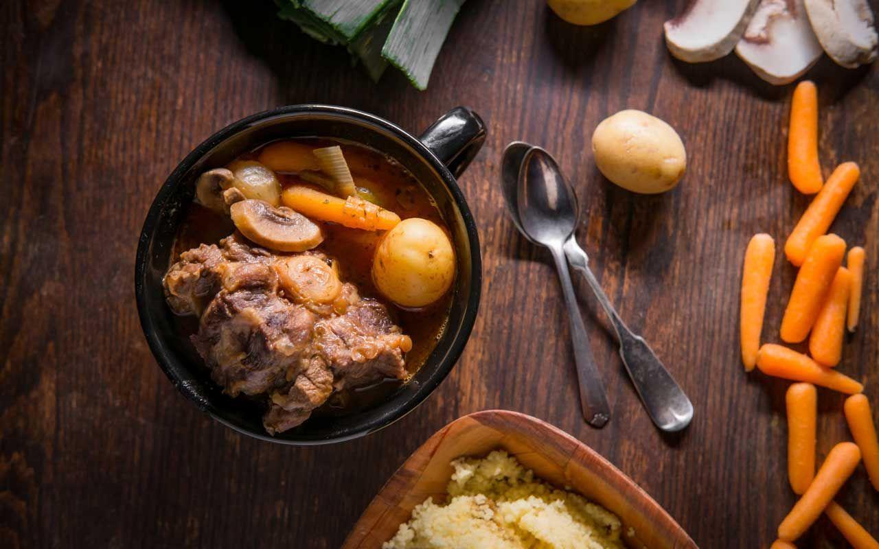 African Food Wallpapers - Top Free African Food Backgrounds ...