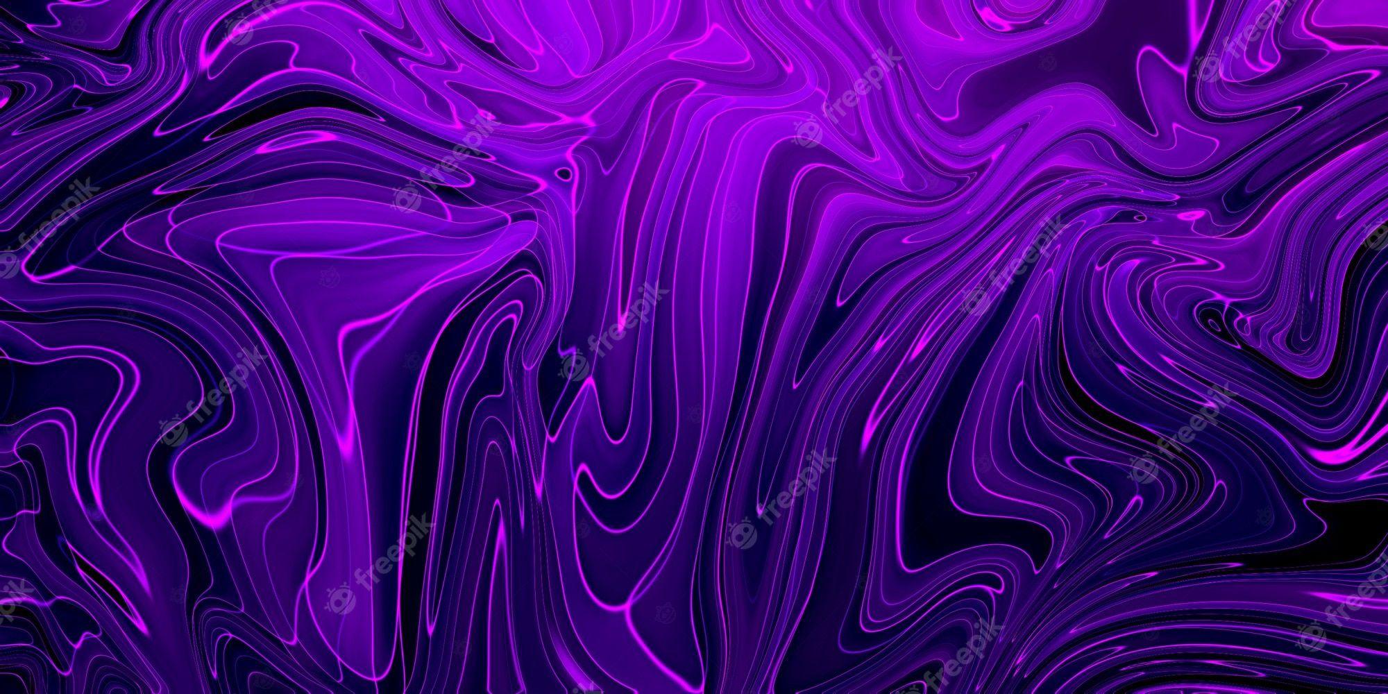 Purple Paint Wallpapers - Top Free Purple Paint Backgrounds ...