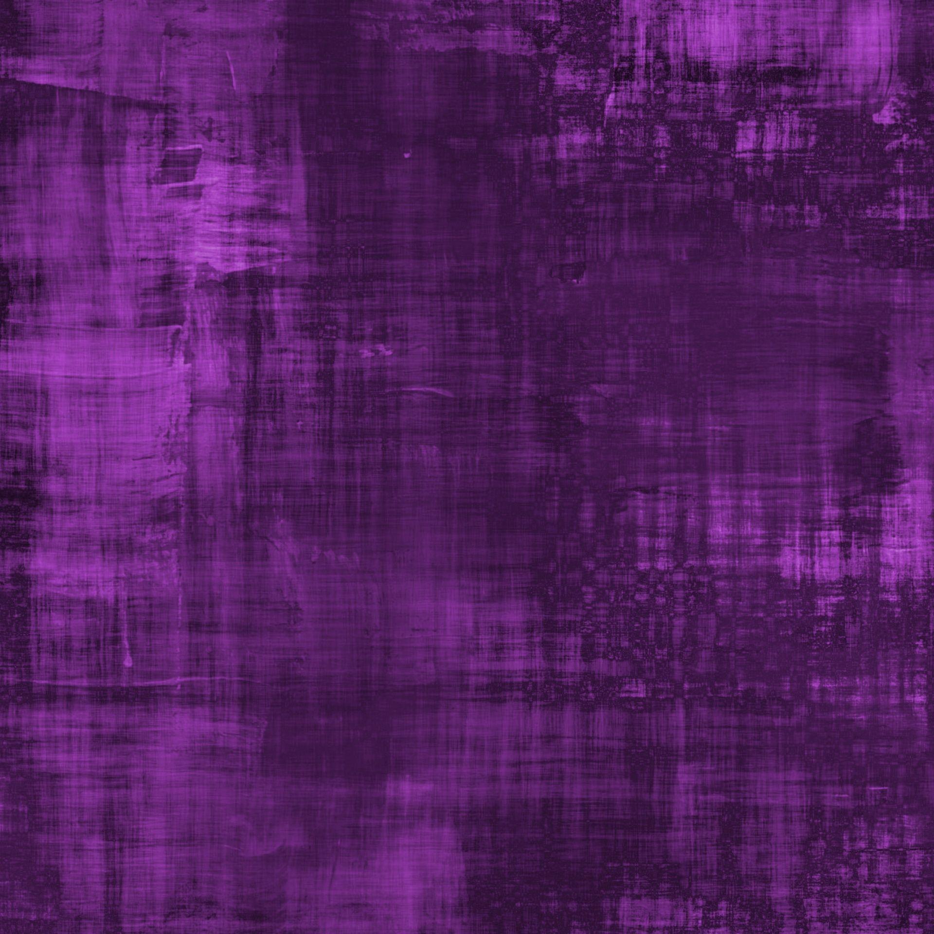 Purple Paint Wallpapers - Top Free Purple Paint Backgrounds ...