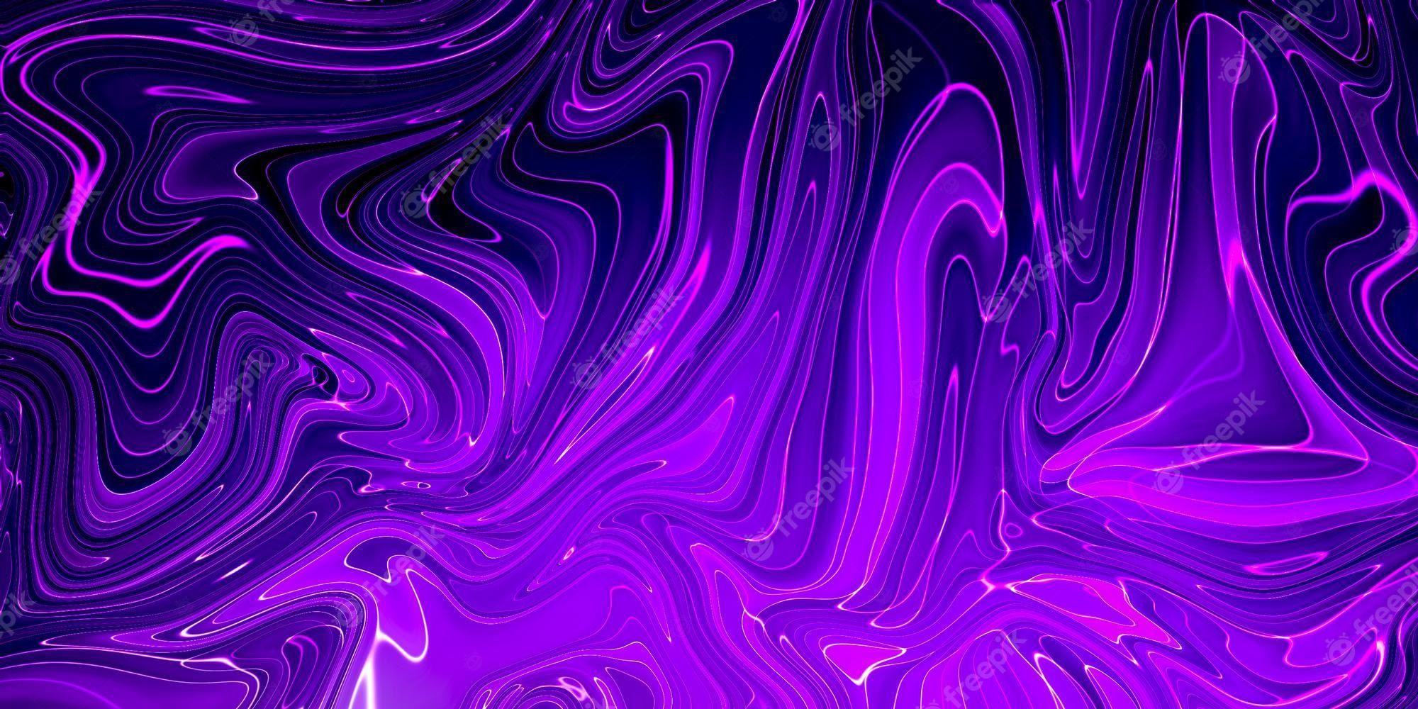 Purple Paint Wallpapers - Top Free Purple Paint Backgrounds ...