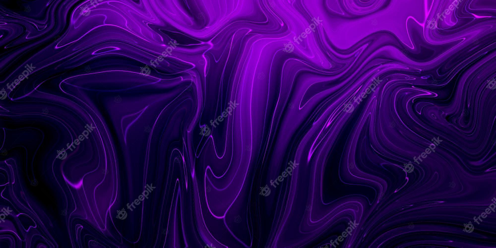 Purple Paint Wallpapers - Top Free Purple Paint Backgrounds ...