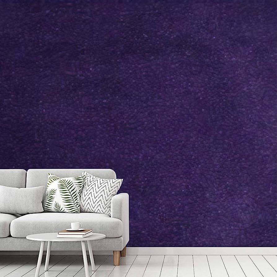 Purple Paint Wallpapers - Top Free Purple Paint Backgrounds ...
