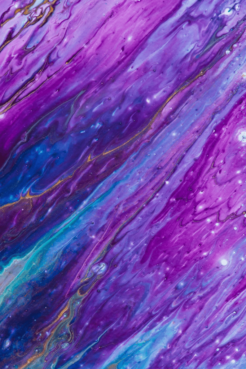 Purple Paint Wallpapers - Top Free Purple Paint Backgrounds ...