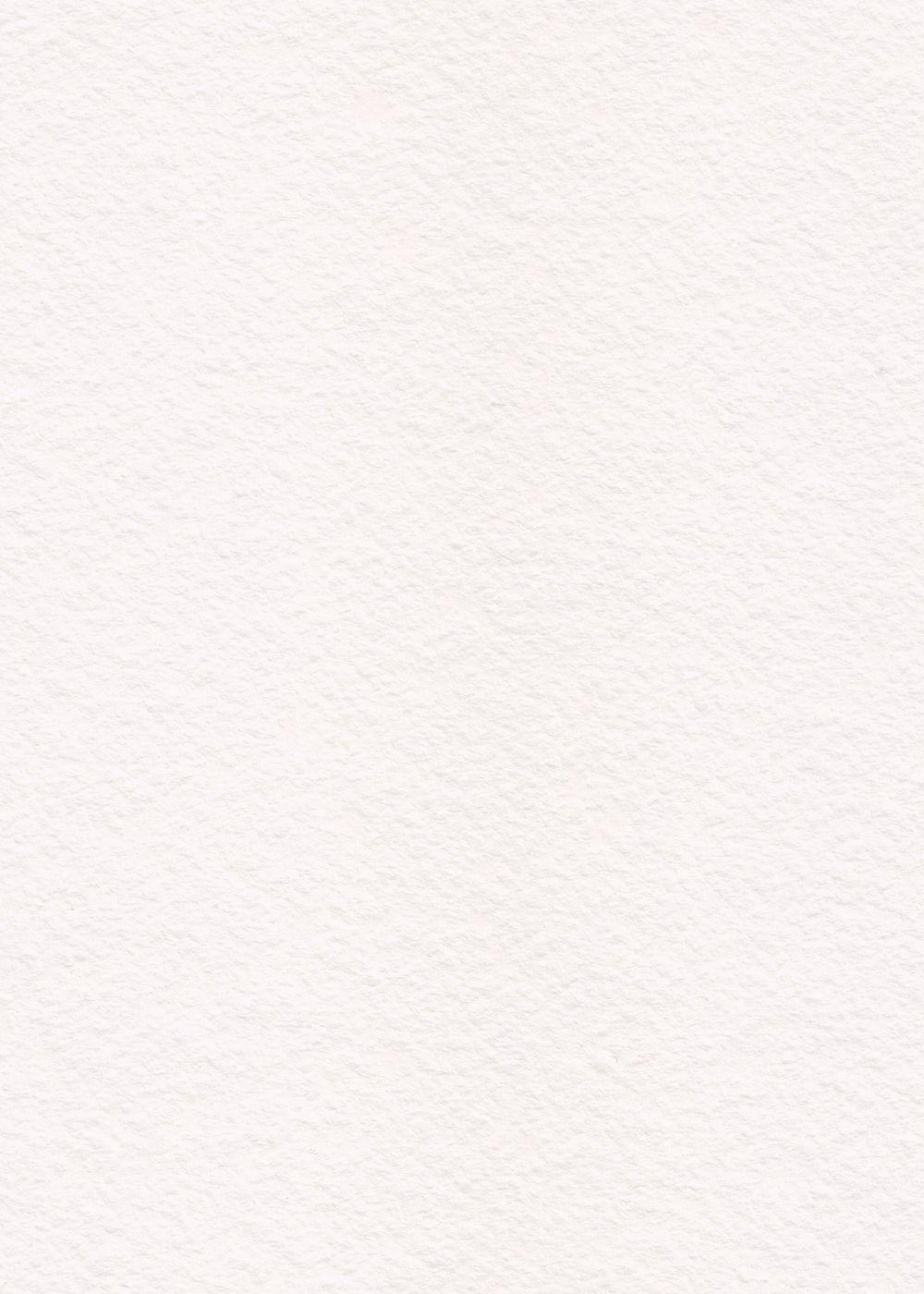 White Page Wallpapers - Top Free White Page Backgrounds - WallpaperAccess