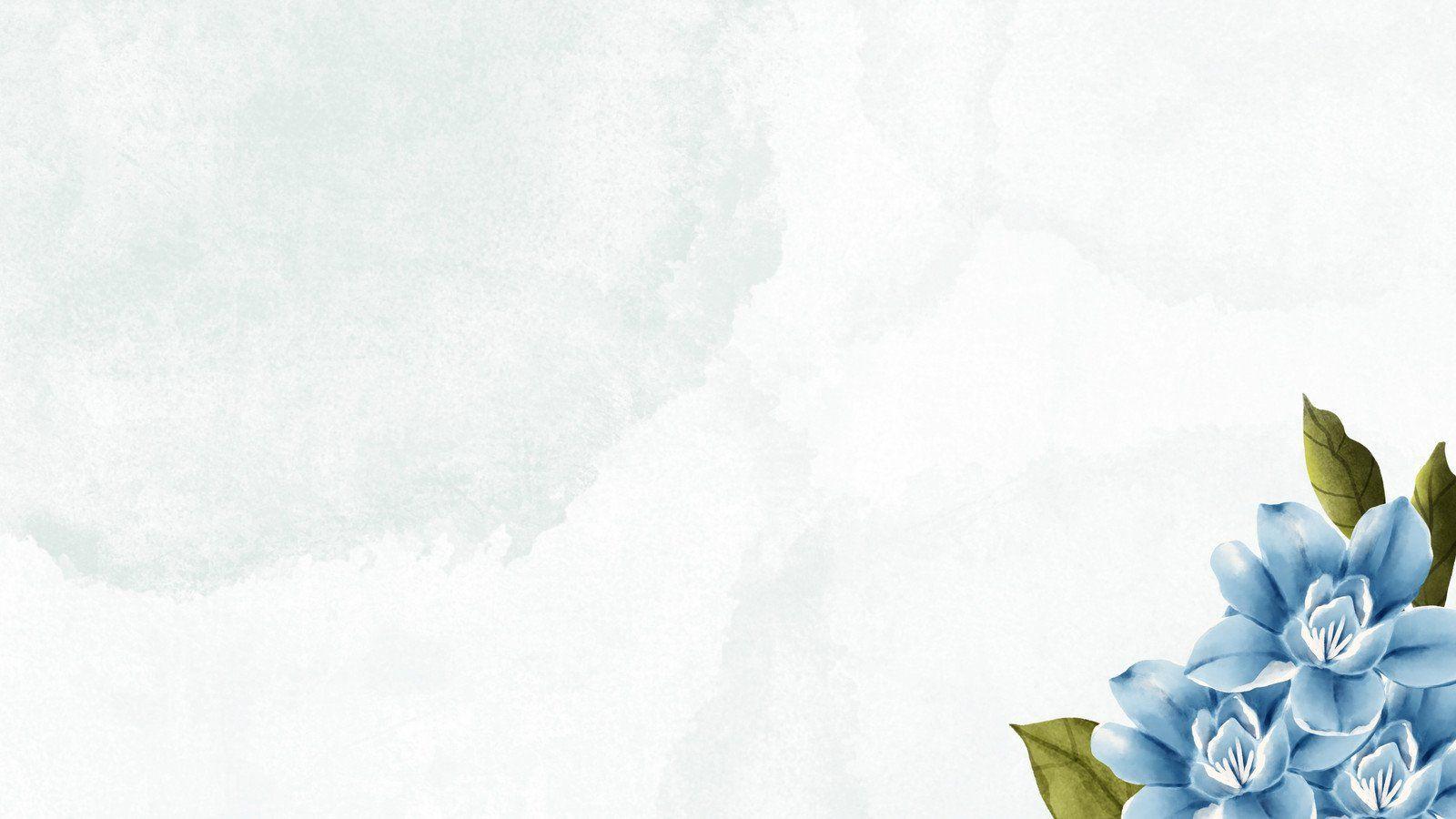 White Page Wallpapers - Top Free White Page Backgrounds - WallpaperAccess