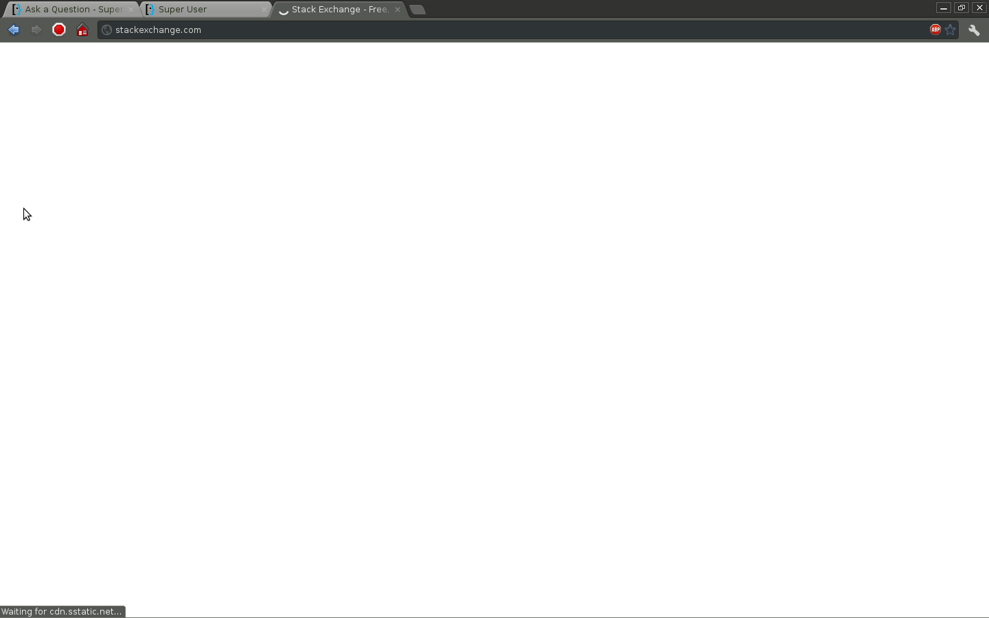 White Page Wallpapers - Top Free White Page Backgrounds - WallpaperAccess