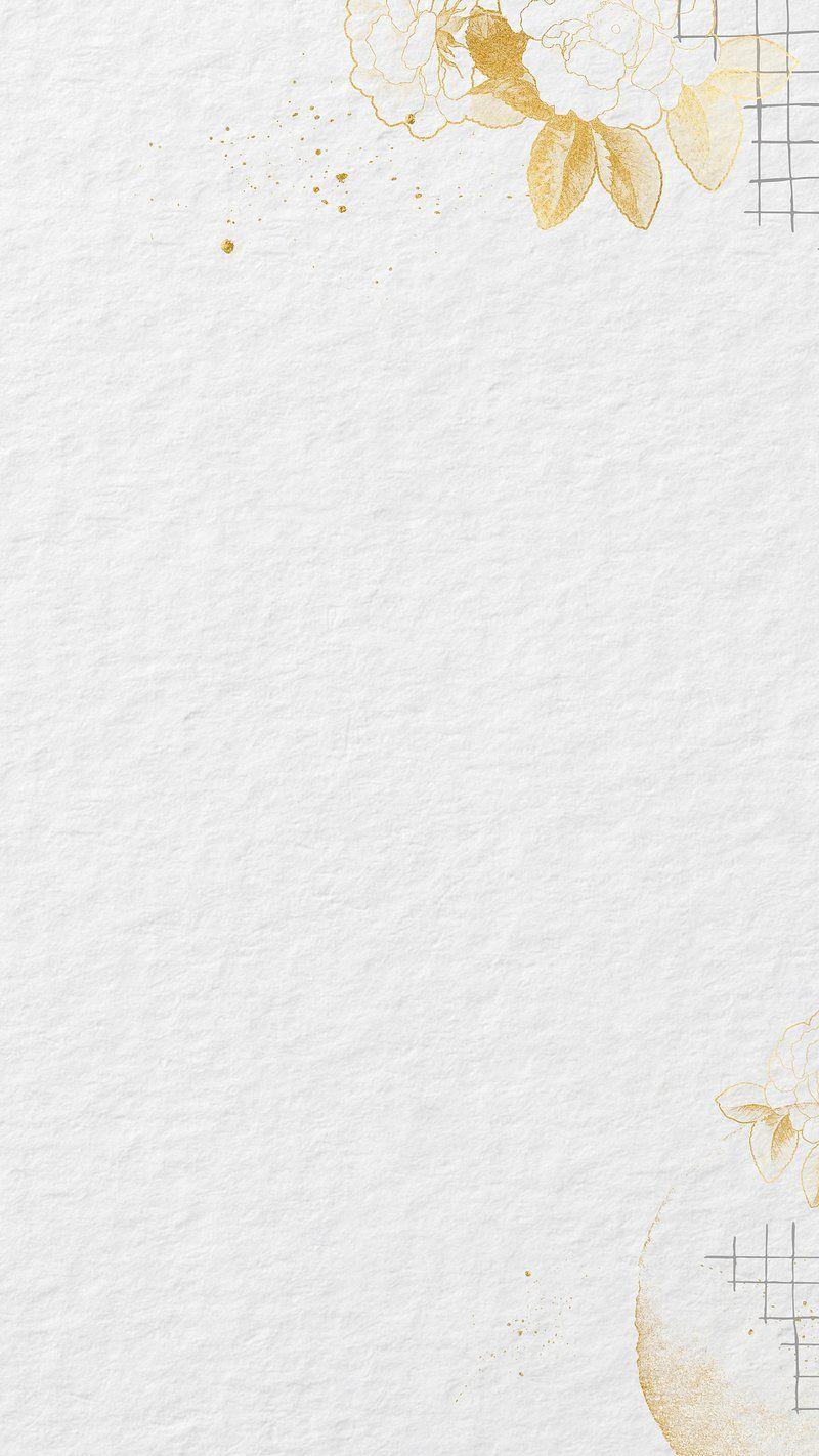 White Page Wallpapers - Top Free White Page Backgrounds - WallpaperAccess