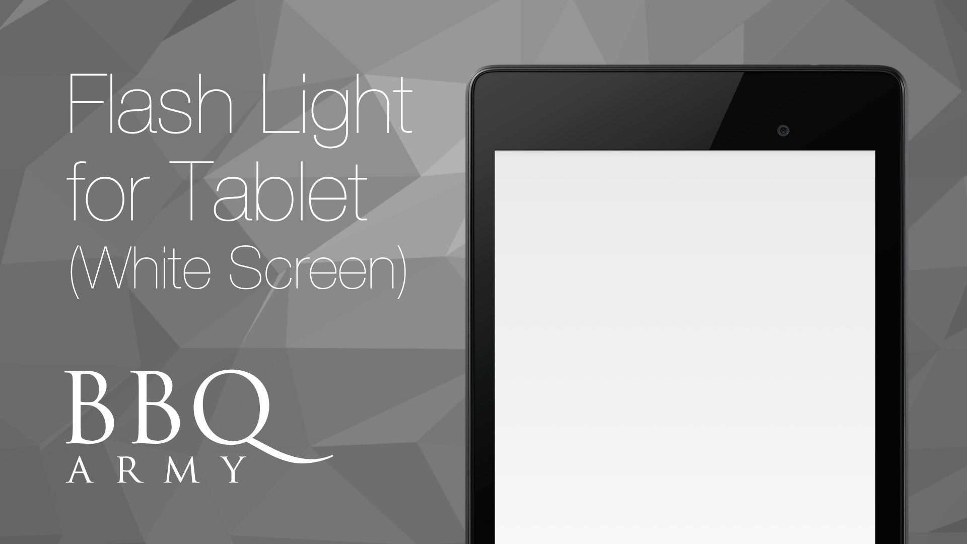 White Page Wallpapers - Top Free White Page Backgrounds - WallpaperAccess