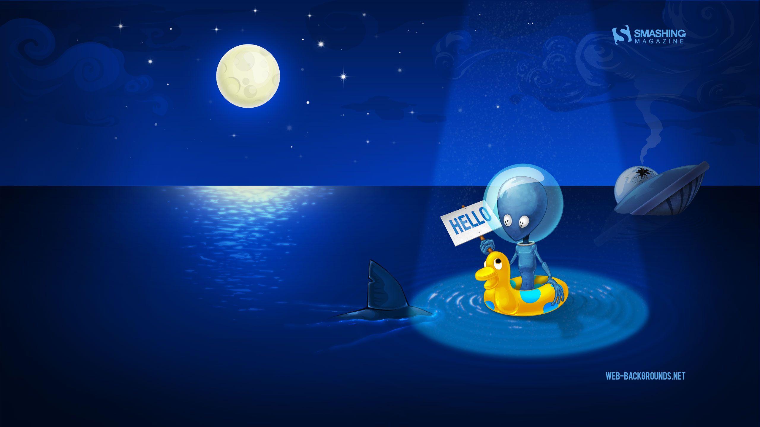 Hello Word Wallpapers - Top Free Hello Word Backgrounds - WallpaperAccess