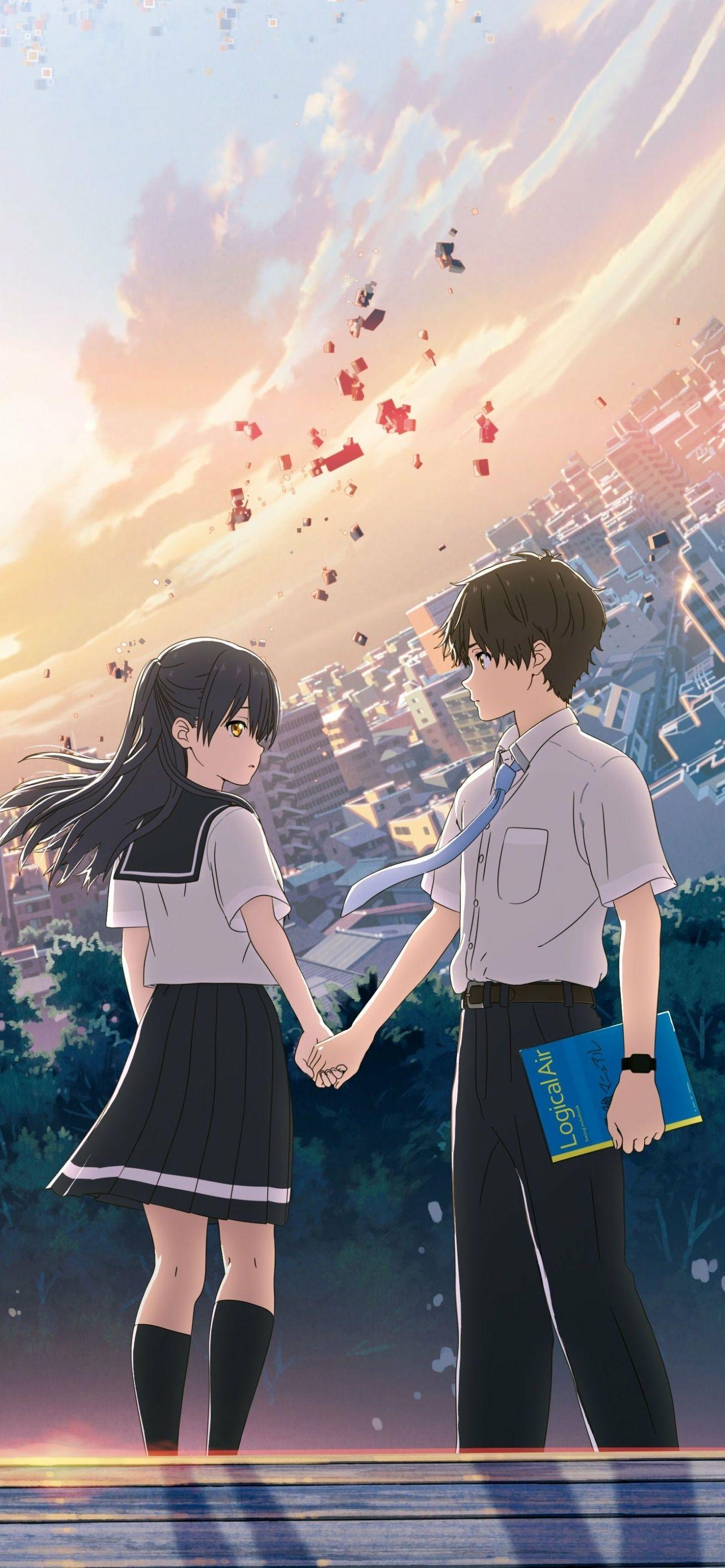 Hello Word Wallpapers - Top Free Hello Word Backgrounds - WallpaperAccess