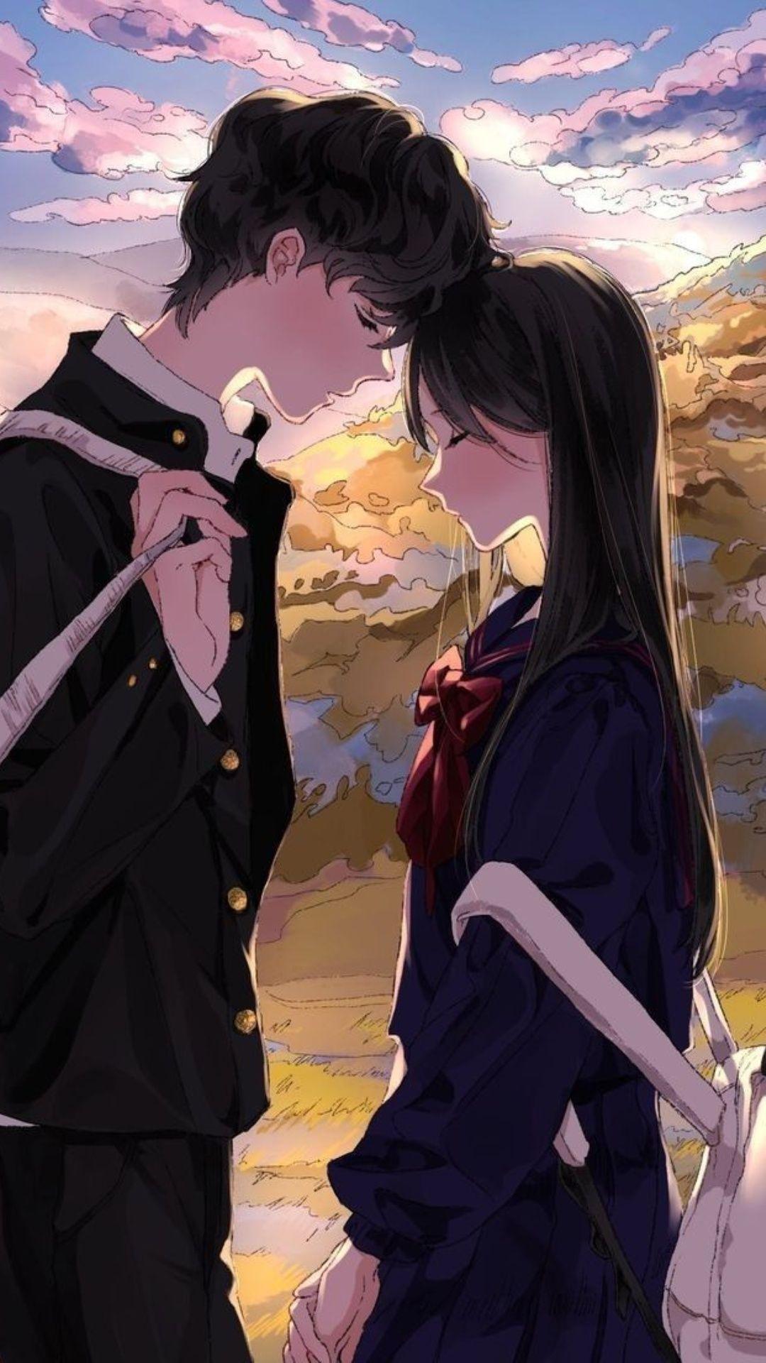 Hello Word Wallpapers - Top Free Hello Word Backgrounds - WallpaperAccess