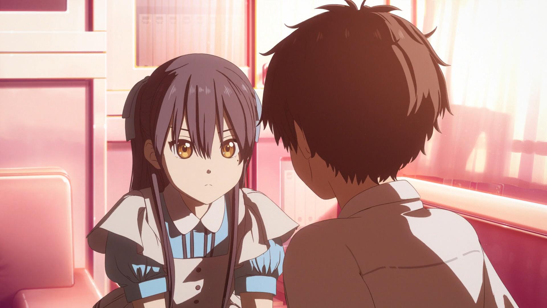 Hello Word Wallpapers - Top Free Hello Word Backgrounds - WallpaperAccess