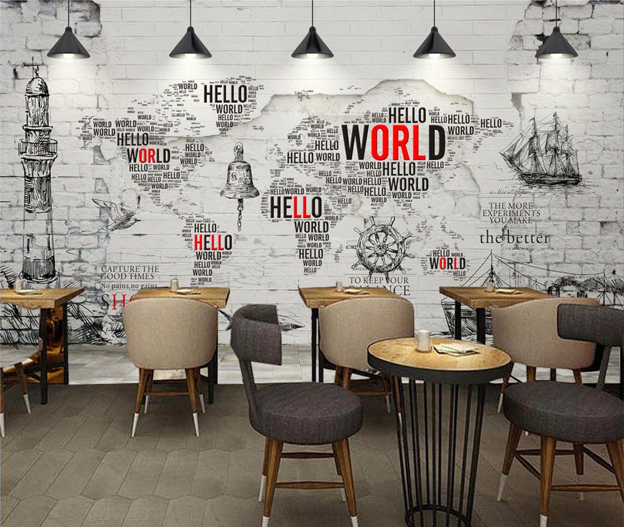 Hello Word Wallpapers - Top Free Hello Word Backgrounds - WallpaperAccess