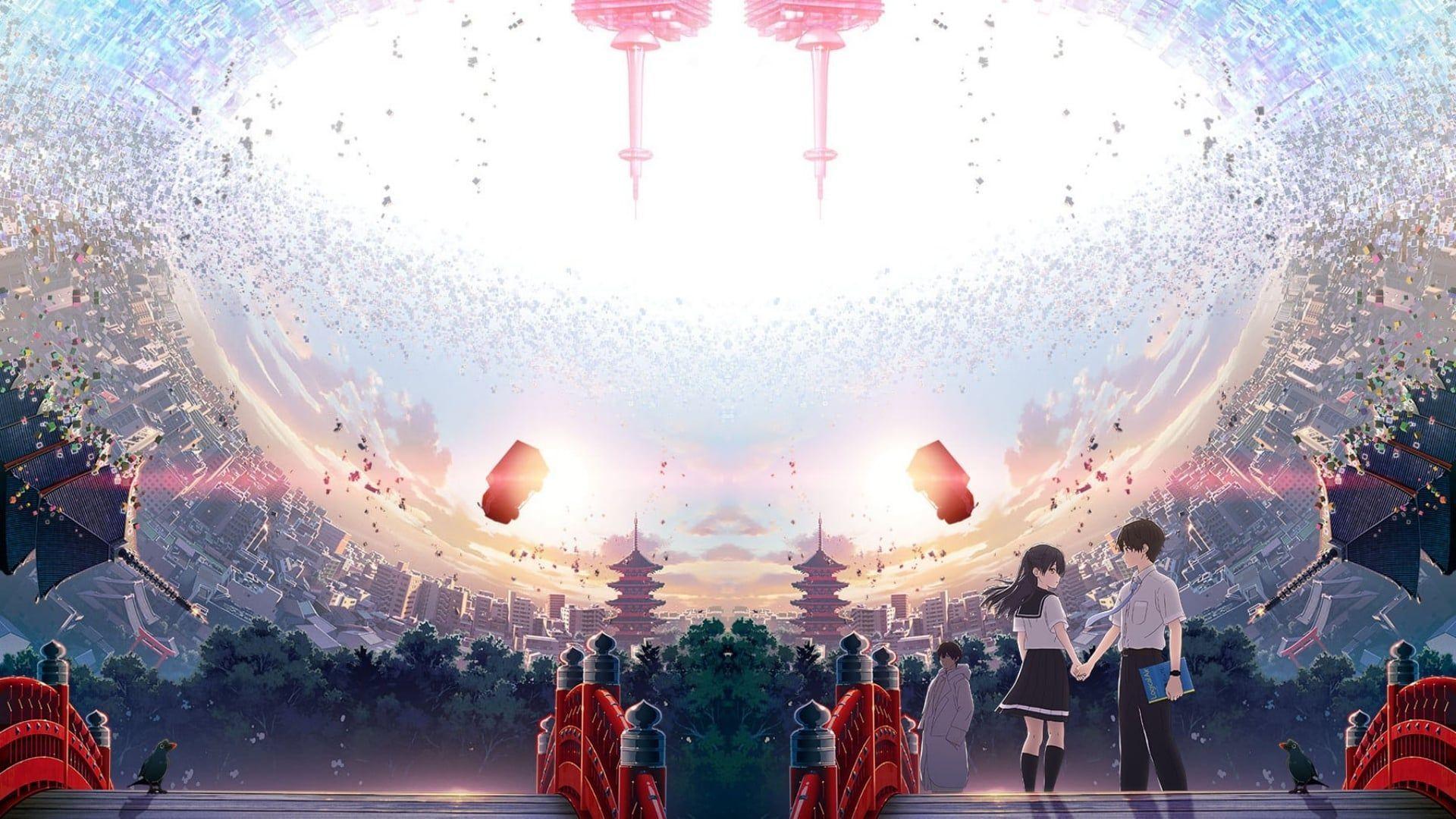 Hello Word Wallpapers - Top Free Hello Word Backgrounds - WallpaperAccess