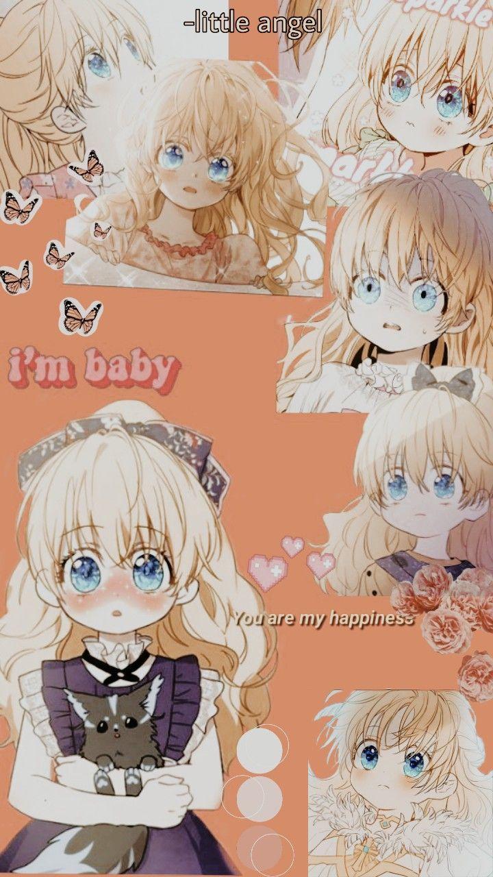 Athanasia Wallpapers - Top Free Athanasia Backgrounds - WallpaperAccess