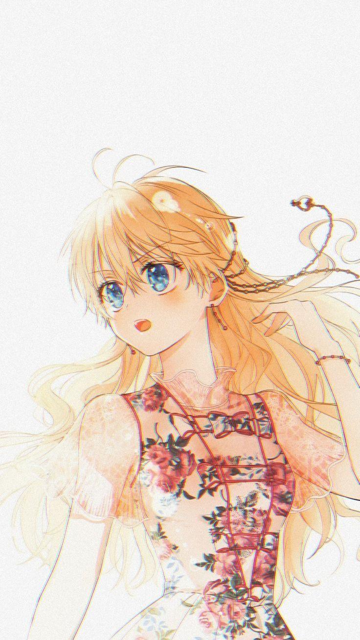 Athanasia Wallpapers - Top Free Athanasia Backgrounds - WallpaperAccess