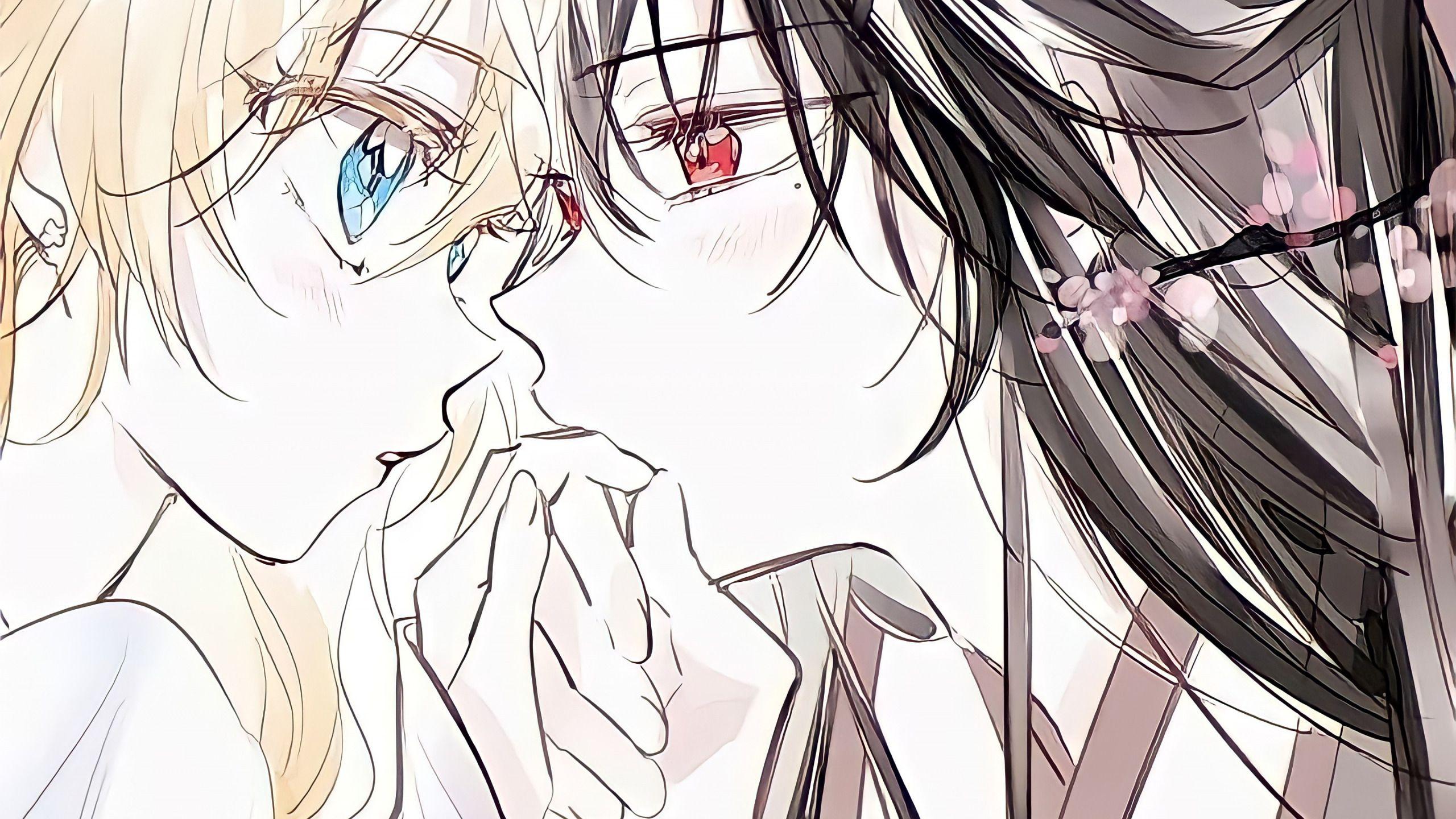 Athanasia Wallpapers - Top Free Athanasia Backgrounds - WallpaperAccess