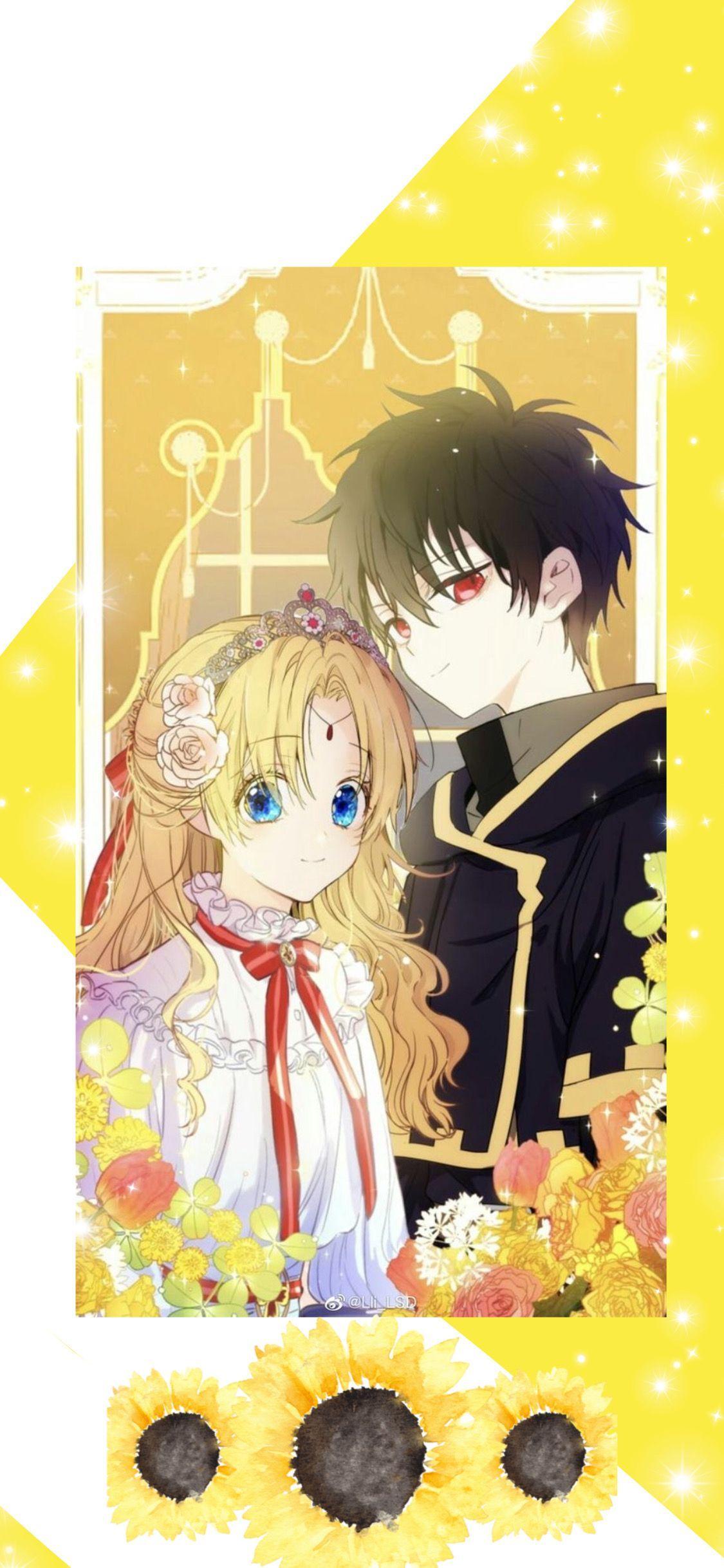 Athanasia Wallpapers - Top Free Athanasia Backgrounds - WallpaperAccess