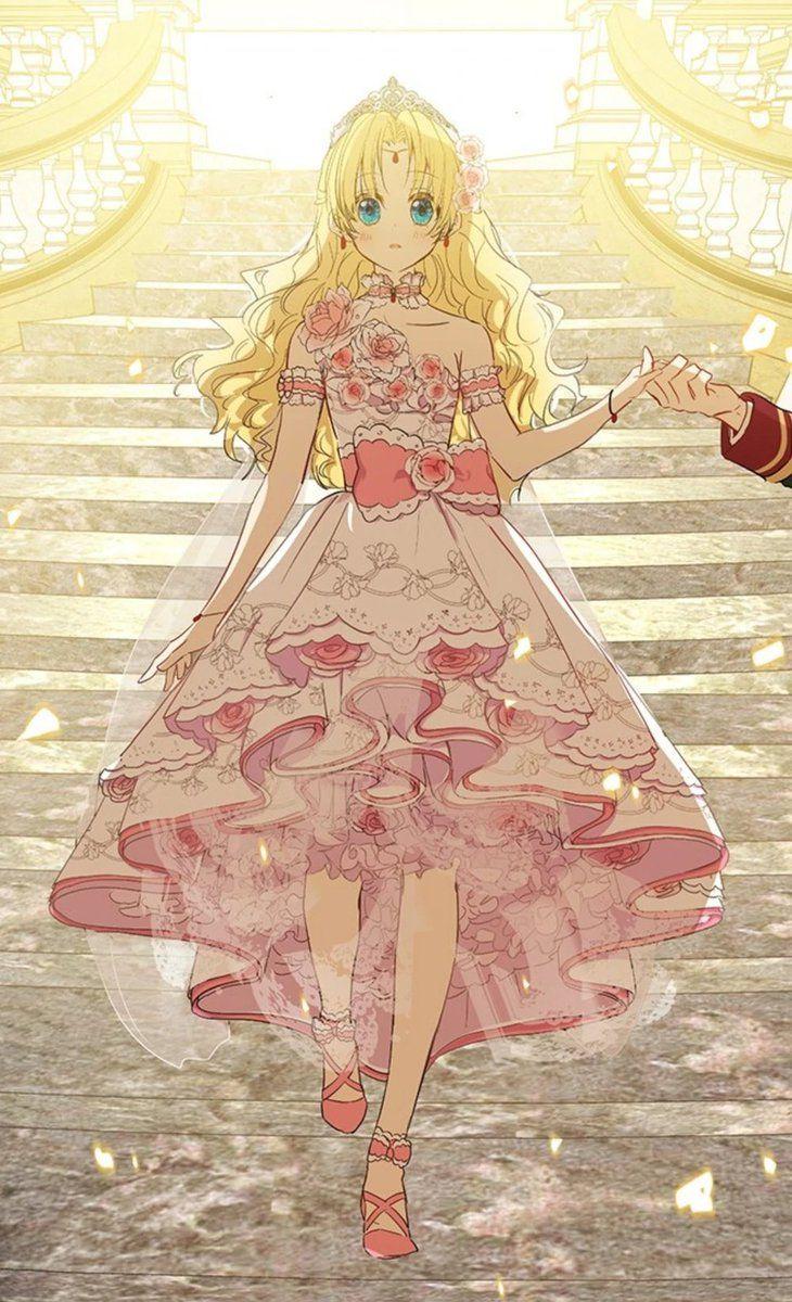 Athanasia Wallpapers - Top Free Athanasia Backgrounds - WallpaperAccess