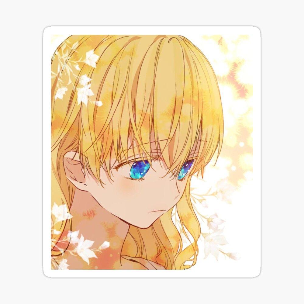 Athanasia Wallpapers - Top Free Athanasia Backgrounds - WallpaperAccess