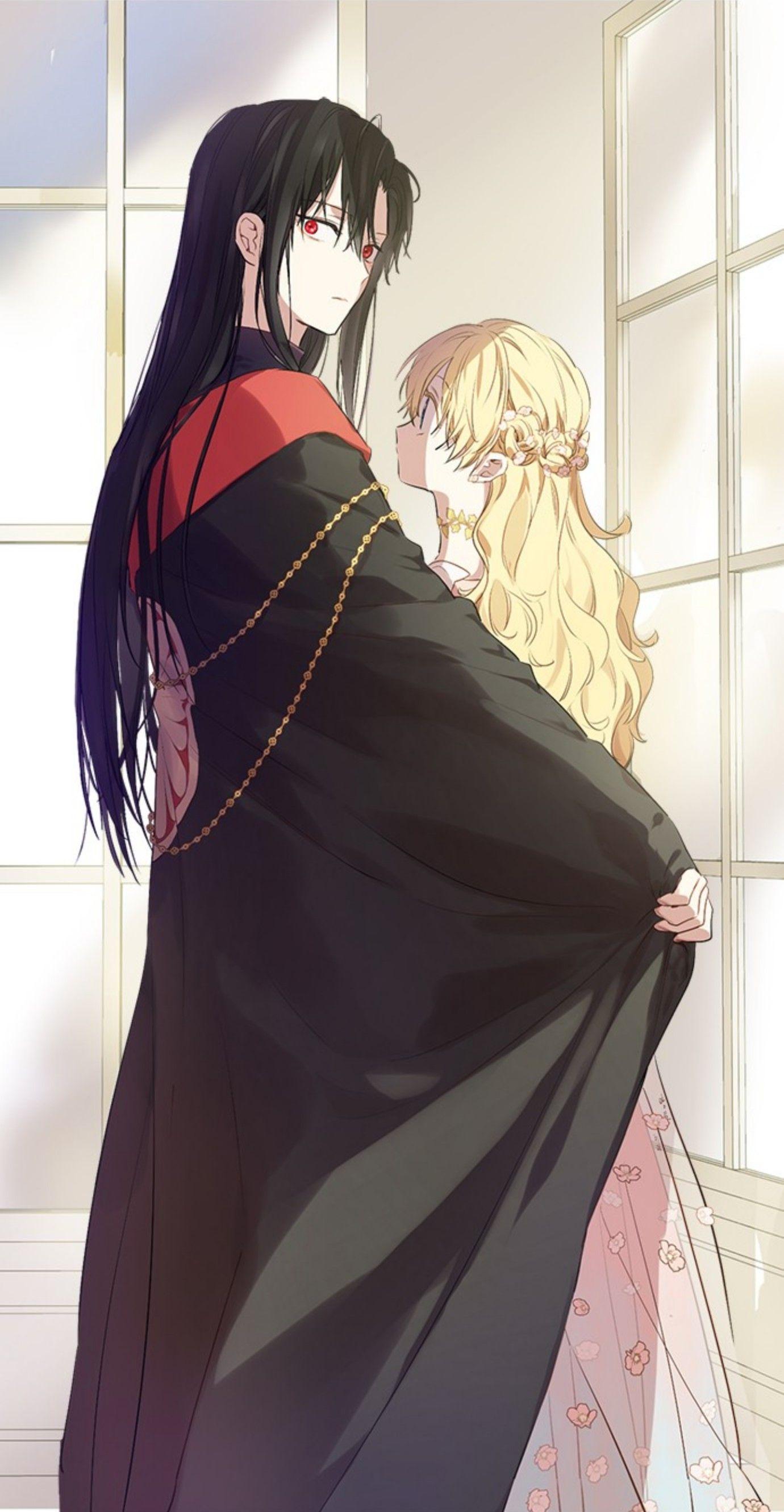 Athanasia Wallpapers - Top Free Athanasia Backgrounds - WallpaperAccess