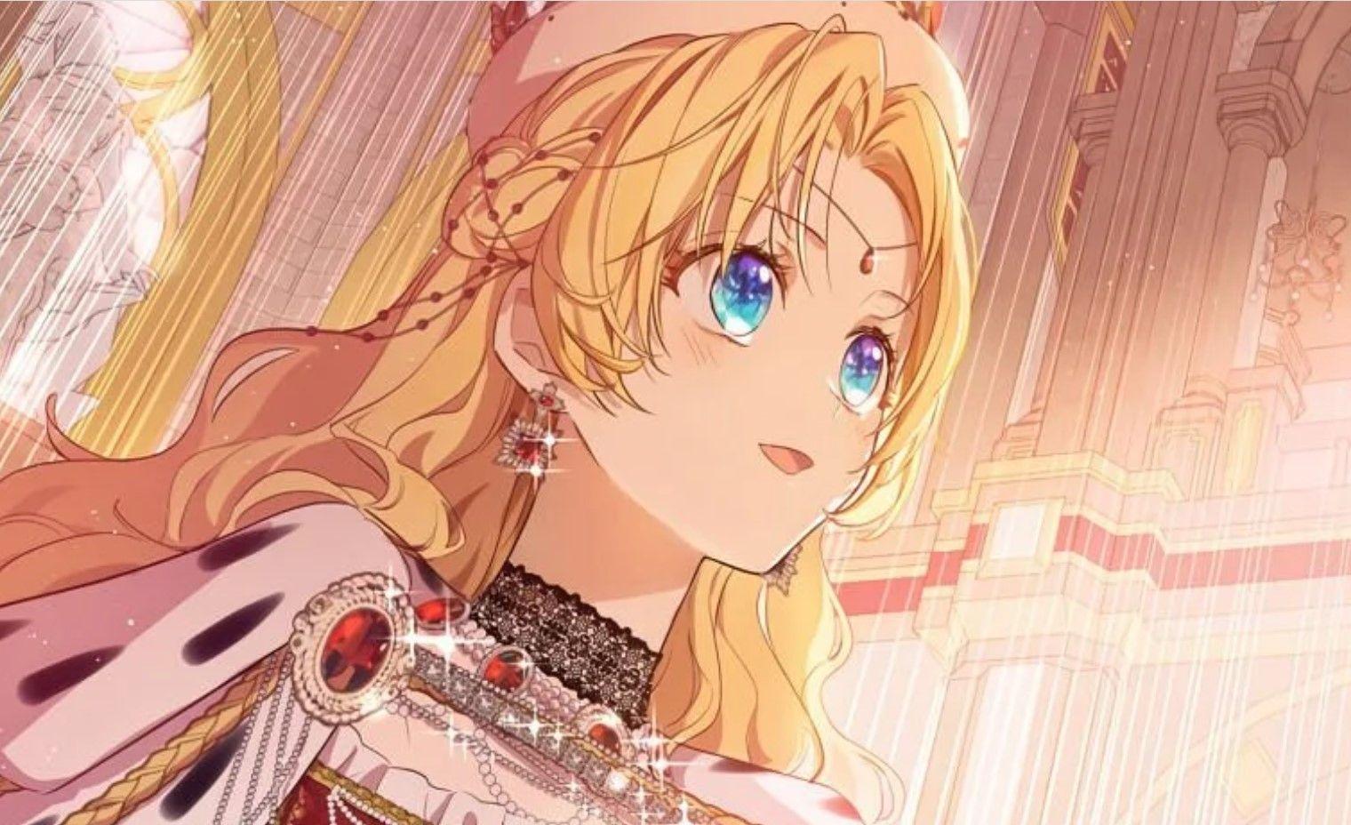 Athanasia Wallpapers - Top Free Athanasia Backgrounds - WallpaperAccess