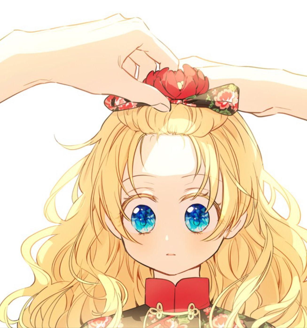 Athanasia Wallpapers - Top Free Athanasia Backgrounds - WallpaperAccess